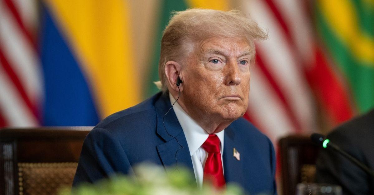 Billy Bush Told NBC About Donald Trump's Access Hollywood's Tape