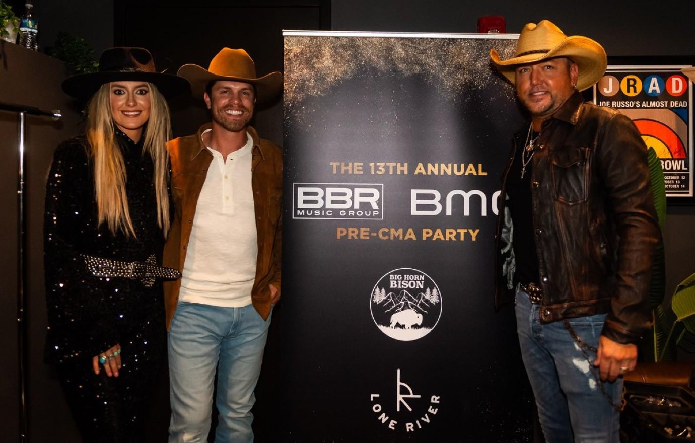 OK! Celeb Photos: See what all your favorite celebs are up to this Fall!