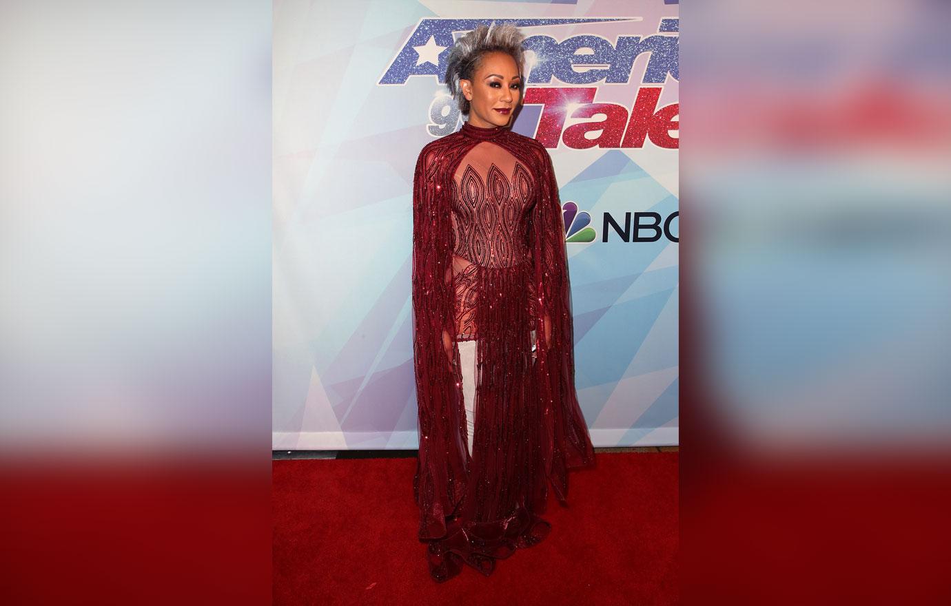 ‘America’s Got Talent:’ Darcie Lynne Farmer Wins Season 12