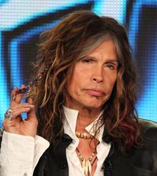 'American Idol' Recap: Aspen Fails to Impress and Jenny Schick Gets a ...