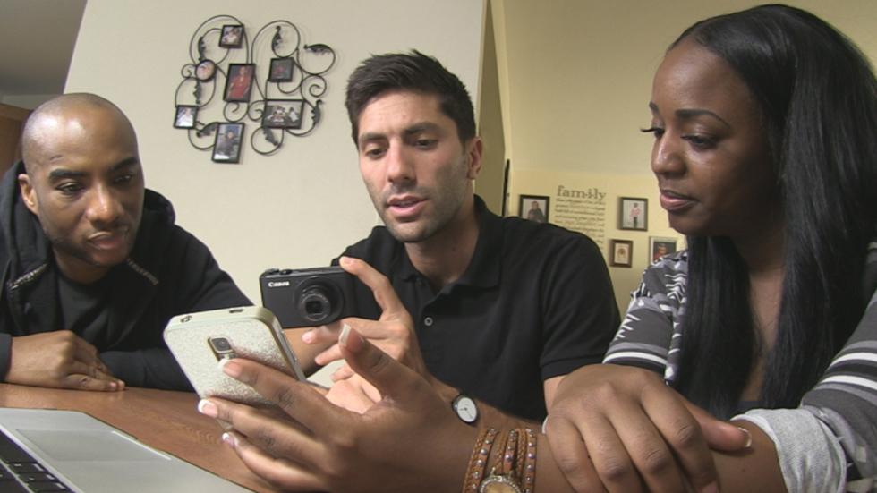 The Catfish Season 4 Premiere, The Amazing Race Premiere And More On TV ...