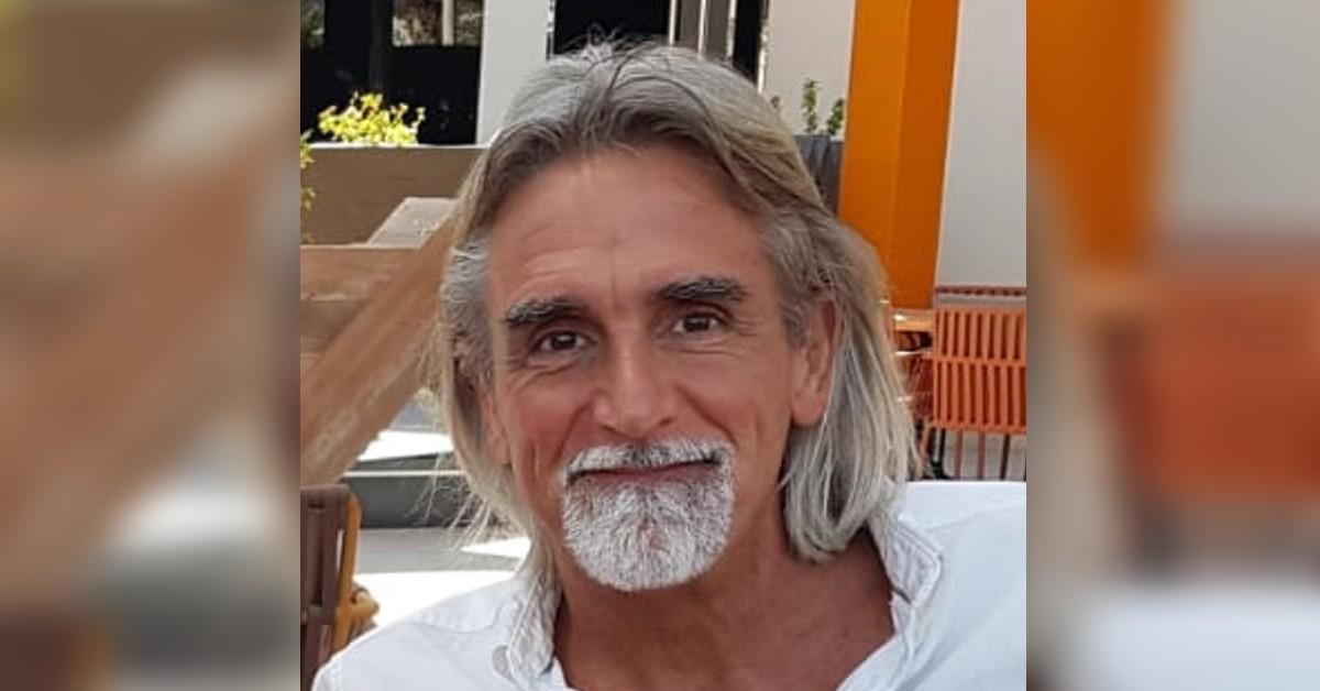 How Reed Maritime Navigates The Industry’s Toughest Jobs