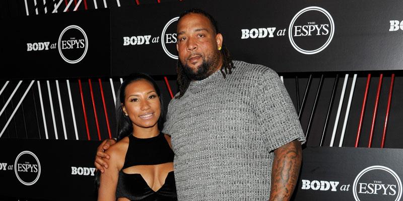 'WAGS LA' And 'WAGS Miami' Both Cancelled by E!