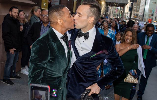 Candace Owens Slams Don Lemon's Marriage In Heated Exchange: Watch