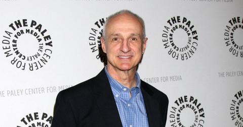 'Family Ties' Cast: Where Are They Now?