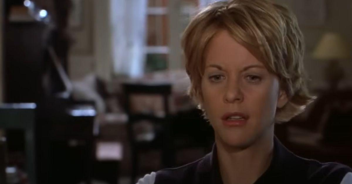 10 Best Rom-Coms Of All Time: 'Pretty Woman,' 'Bridget Jones' & More