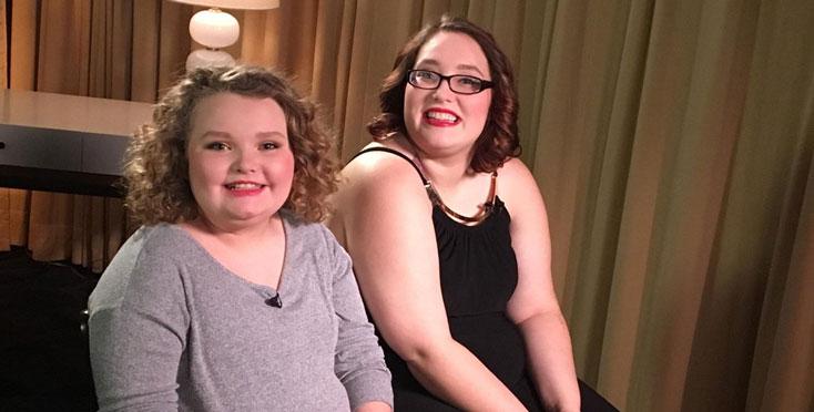 honey-boo-boo-weight-loss