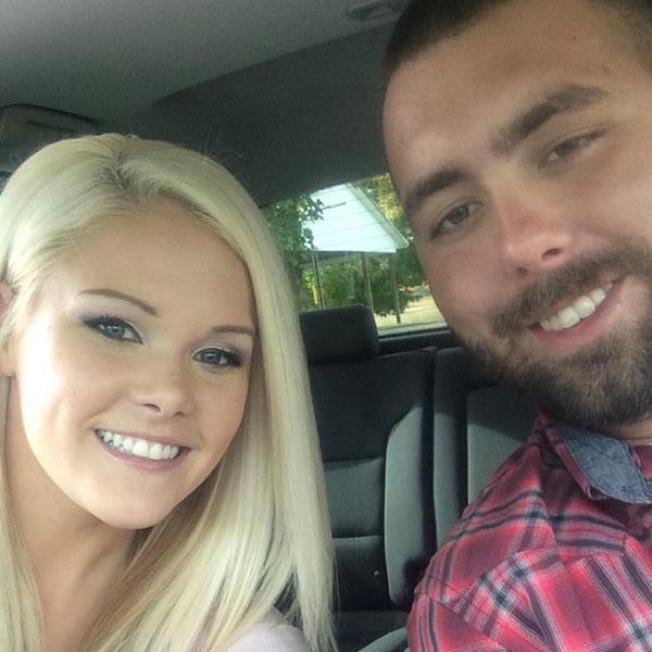 Another Teen Mom 2 Baby?! 4 Clues That Corey Simms' Wife Miranda Simms ...
