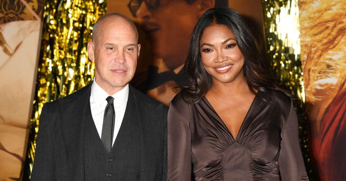 Inside Meghan Markle's Inner Circle: Chrissy Teigen, Priyanka Chopra