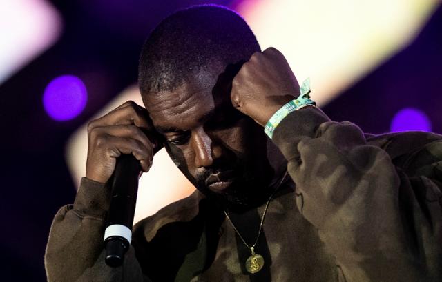Kanye West's Complete Dating History And Relationship Timeline