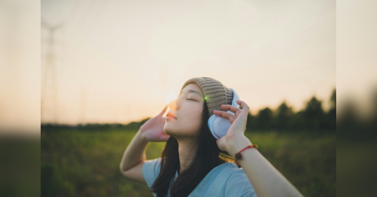 From Euphoria To Essay: Exploring Teen Issues Through Pop Culture