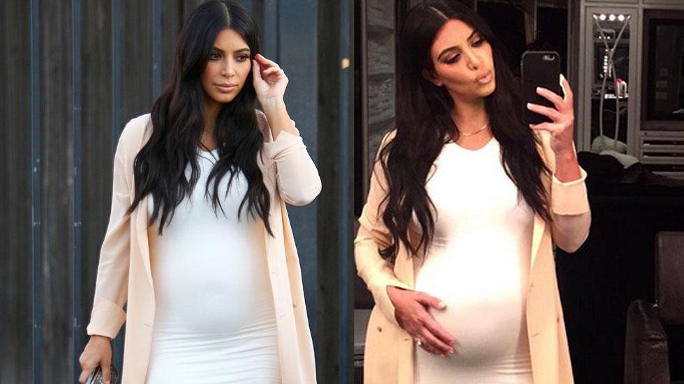 Now You See It, Now You Don’t! The Case Of Kim Kardashian’s ...