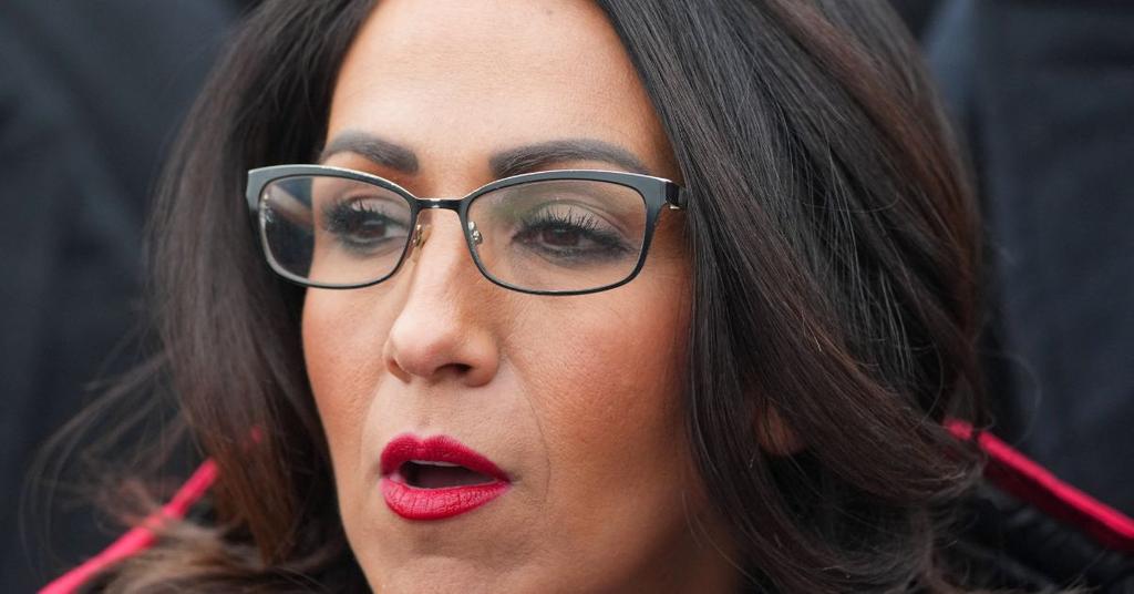 Kid Rock & Fiancee Audrey Berry Call Off 7-Year Engagement