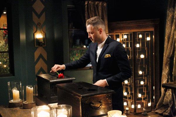 The Bachelorette’s Britt Nilsson And Brady Toops Are Still Dating – See ...