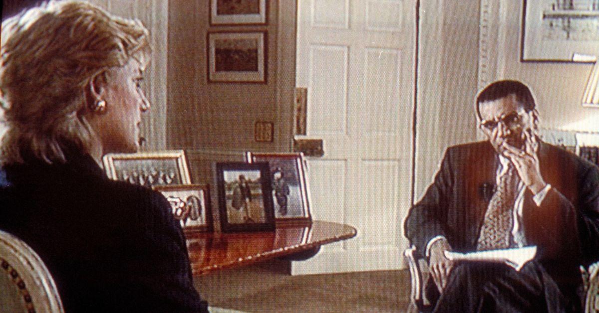 Diana Might Still 'Be Alive Today' If She Was Warned About 1995 Interview