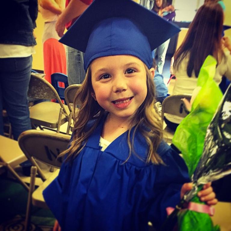 Teen Mom 2's Chelsea Houska & Cole DeBoer Celebrate Another Family ...