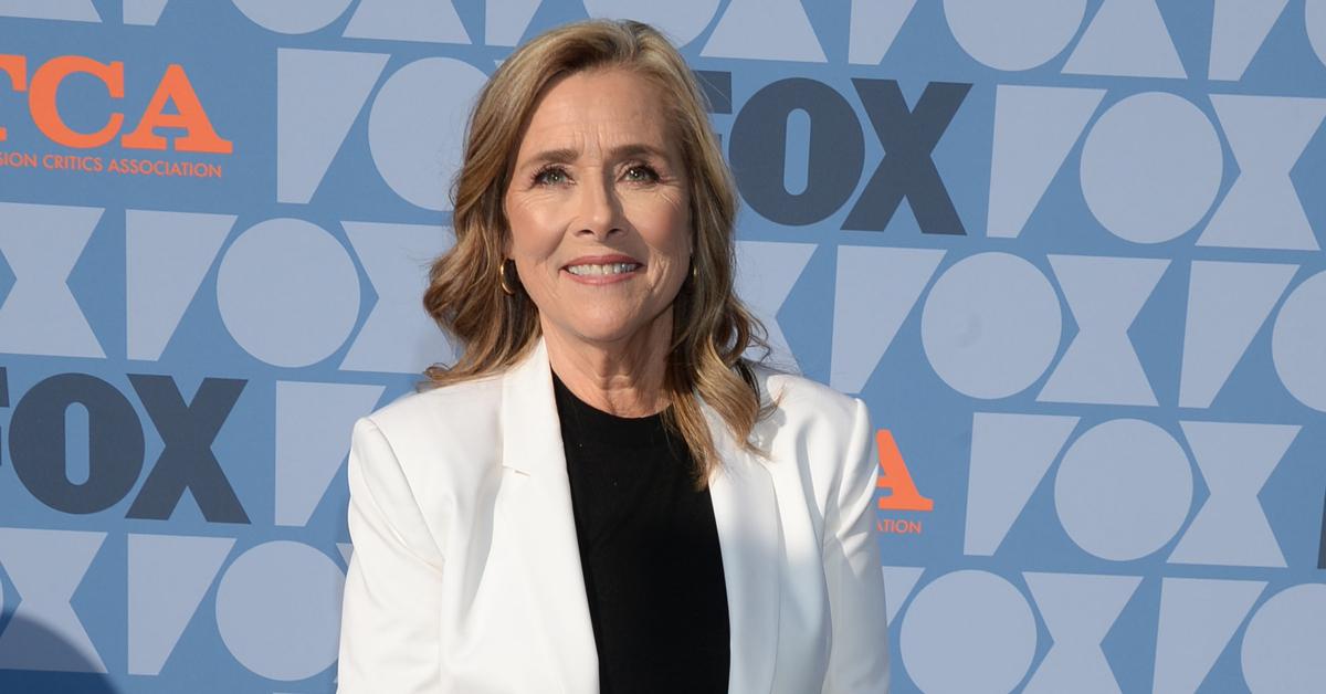 Does Meredith Vieira Want To Rejoin 'The View'? Star Has Honest Answer
