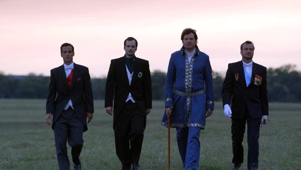 OK! First Look: Meet The New Royals In Tonight's Season Premiere of TLC ...