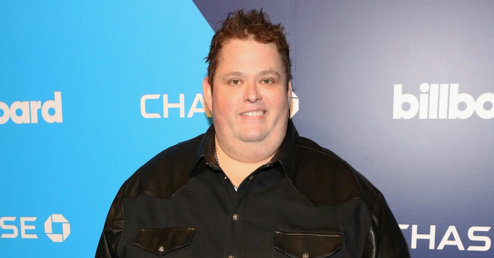 Ralphie May Dead: Comedians React To His Sudden Death