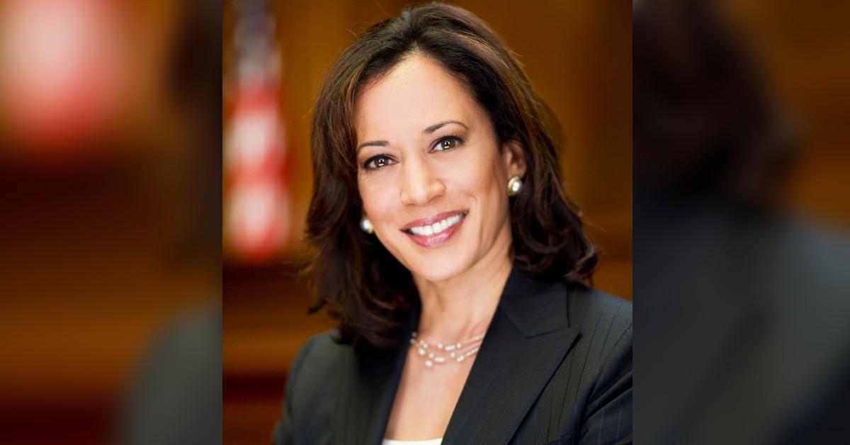 Kamala Harris’s Marijuana Pledge: How Hollywood Could Lead Cannabis ...