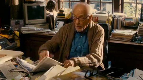 48 Reasons The Holiday Is Truly The Best Movie Ever