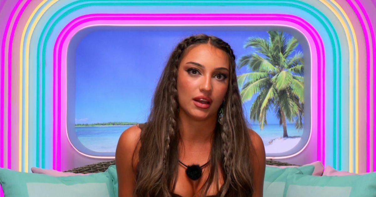 ‘Love Island USA’ Season 7 Editing Errors Revealed: Inside Mistakes