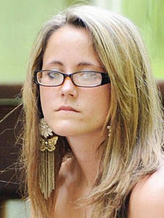 Jenelle Evans' Lawyer Dustin Sullivan Opens Up About Her Heroine Arrest