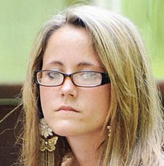 Jenelle Evans' Lawyer Dustin Sullivan Opens Up About Her Heroine Arrest