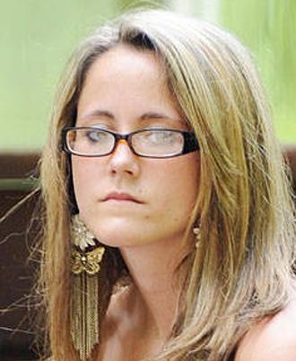 Jenelle Evans' Lawyer Dustin Sullivan Opens Up About Her Heroine Arrest