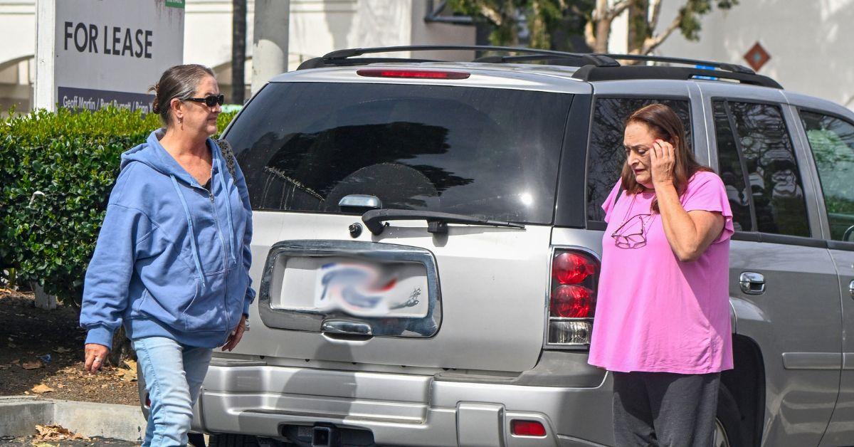 Gene Hackman's Children: Meet The Late Actor's 3 Kids