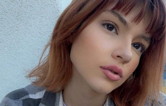 Jordan Turpin Still 'Traumatized' From Abuse But Is Starting Fresh