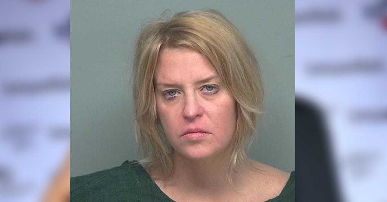 Lindsay Lohan's Dad Michael Arrested For Assault Against Family Member