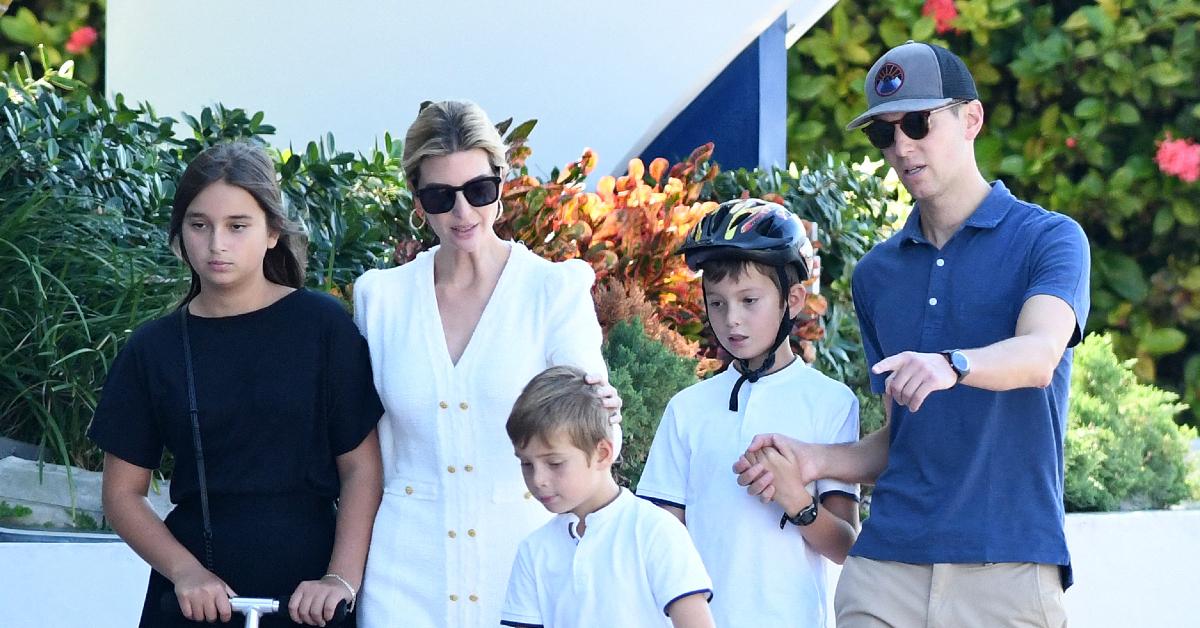 Sparks Are Flying! Demi Lovato Shares Passionate Kiss At Disneyland ...