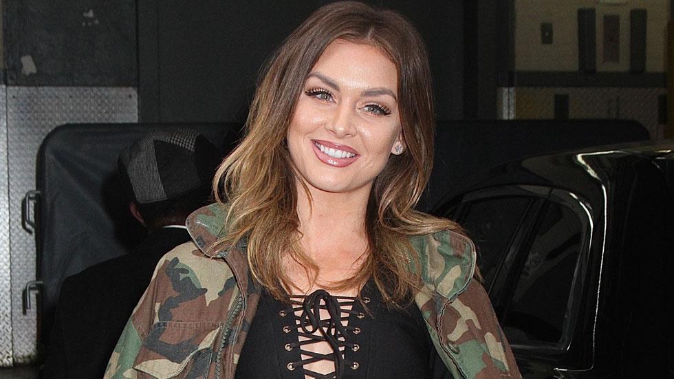 Vanderpump Rules Star Lala Kent's Top Tweets From Her OK! Takeover