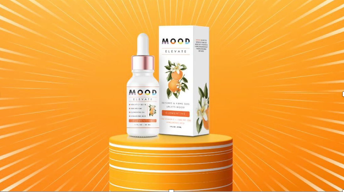 Top 5 CBG Products You Should Try ASAP