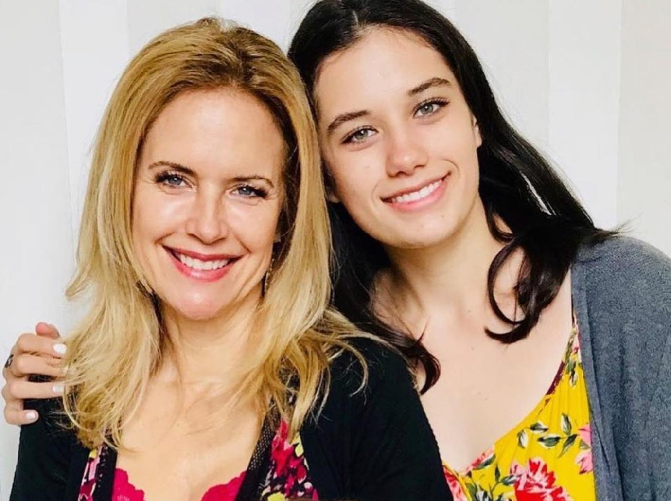 John Travolta Celebrates 4th Christmas Without Late Wife Kelly Preston