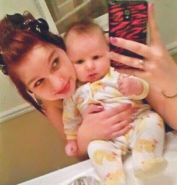 Get To Know The Most-Talked About New Moms on 16 & Pregnant Season 5