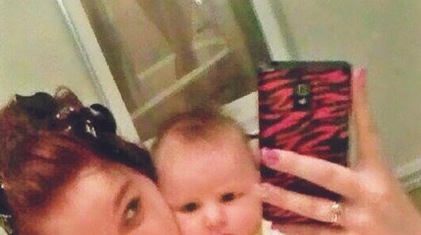 Get To Know The Most-Talked About New Moms on 16 & Pregnant Season 5