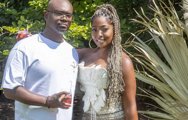 Toya Bush Harris Drops Major 'Married To Medicine' Reunion Spoilers