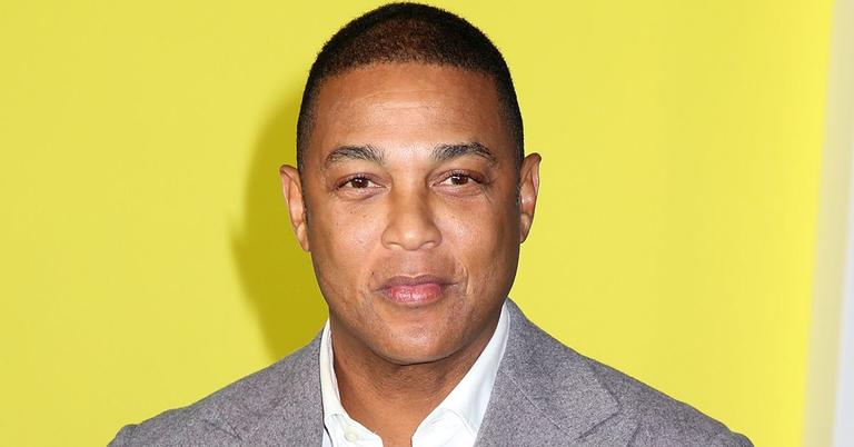 Don Lemon Headed To Trial In Sexual Assault Lawsuit