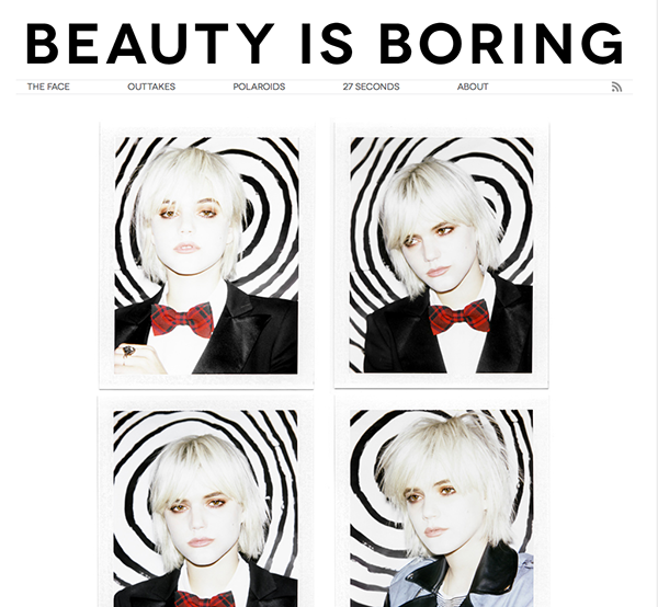 10 Beauty Bloggers To Follow Right Now