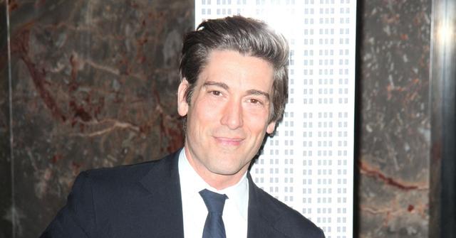 Who Is ABC Anchor David Muir? Learn About The Journalist