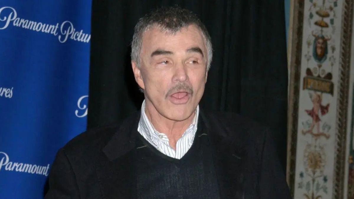 Liza Minnelli Slams Late Costar Gene Hackman: 'Downright Rude'