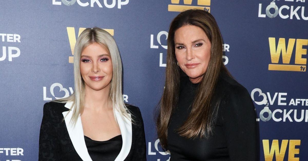 Sophia Hutchins' Death: Everything To Know About The Fatal ATV Crash