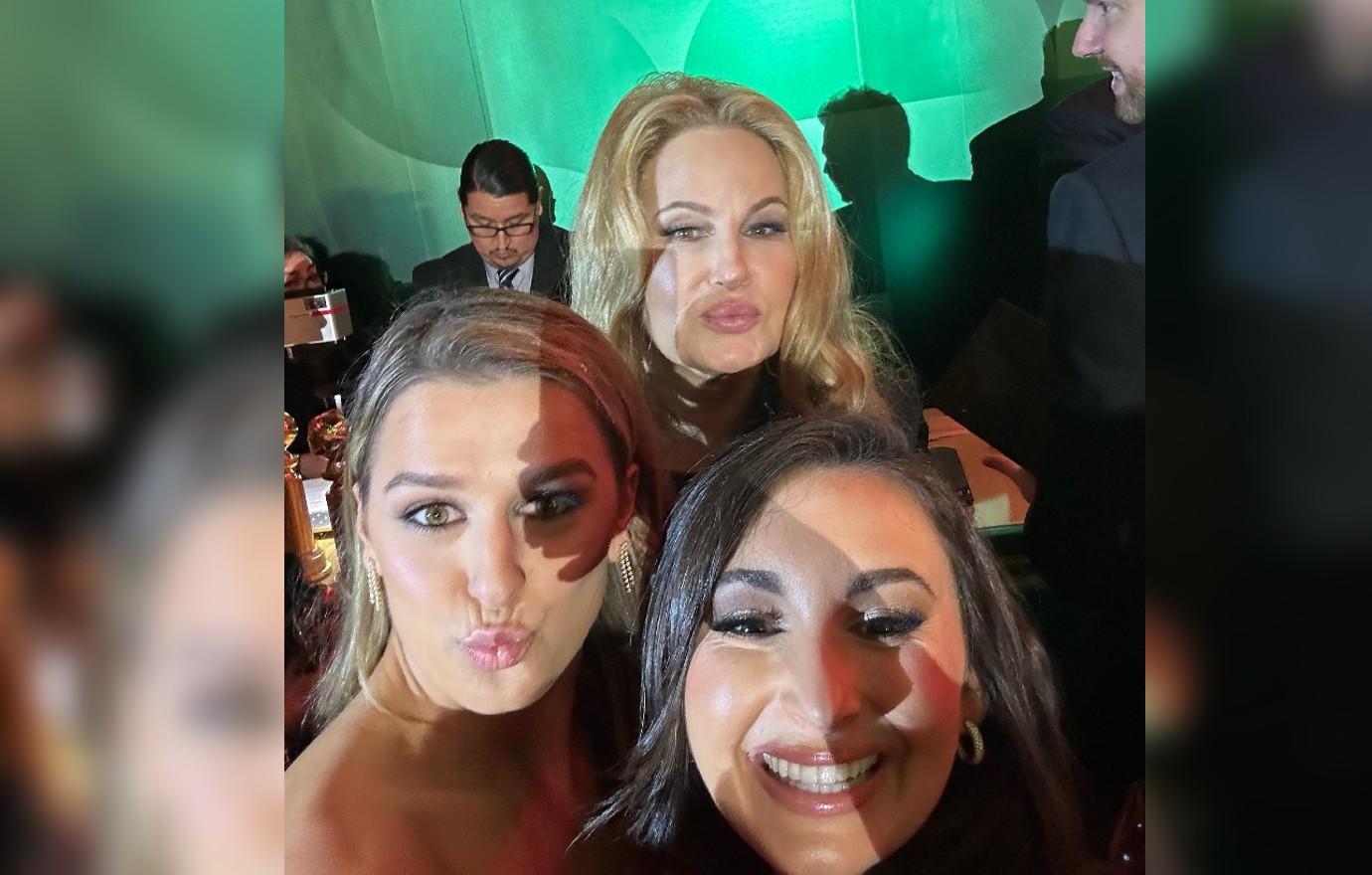 Corporate Natalie Reveals How She Stays 'Authentic' Since TikTok Fame