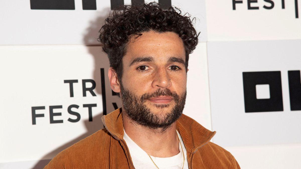 Who Is Aubrey Plaza's Baby Daddy? Meet Christopher Abbott