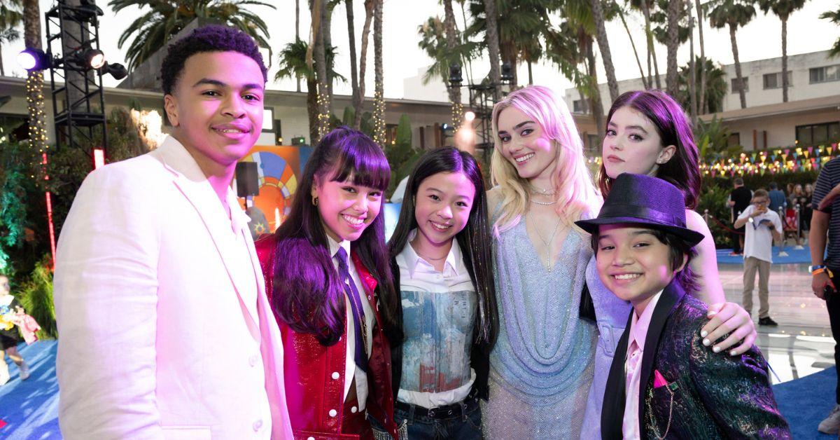 Will There Be 'Zombies 5'? What to Know