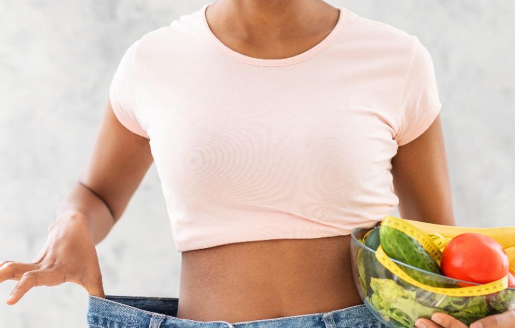 Ozempic Before and After Results: Weight Loss, Celebrities & Stories