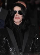 Michael Jackson’s FBI Documents Cleared for Release