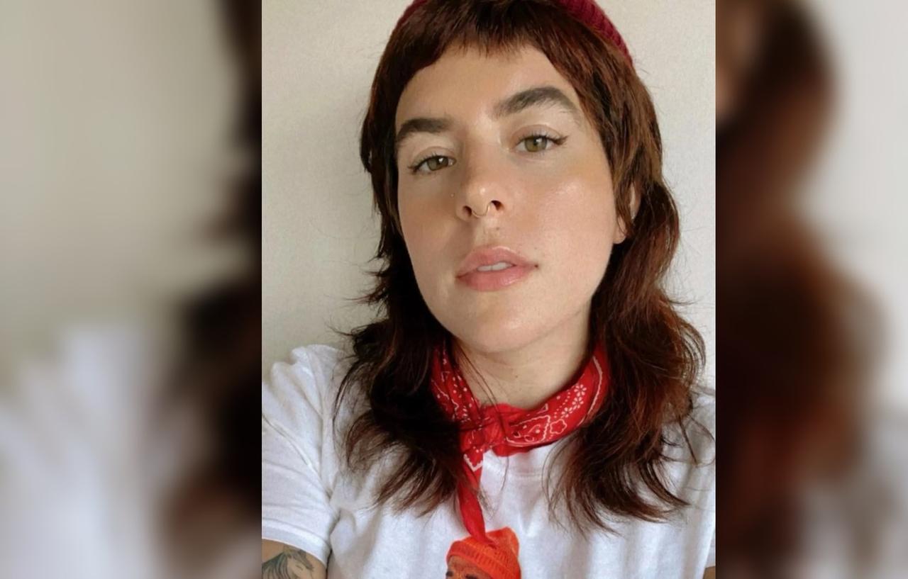 Nicole Kidman & Tom Cruise's Daughter Bella Shows Off New Look: Photos